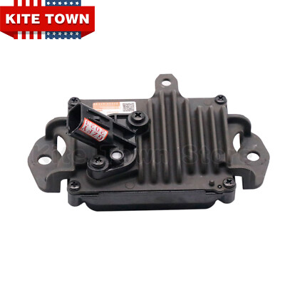 OEM Cruise Control Wave Radar Sensor For Toyota RAV4 Corolla Prius ...