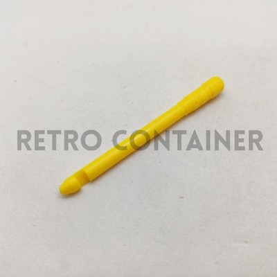 HASBRO GI JOE G.I. JOE Weapons & Parts - 1993 Beach-Head v2 - Missile ...
