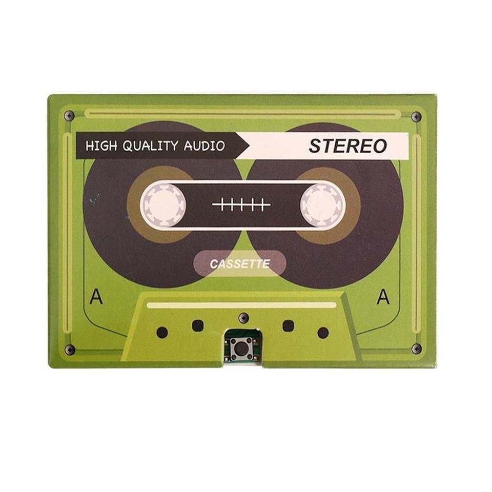 Instant Print Camera For Kids1080P Digital Camera Gift Toys Recorder HD ...