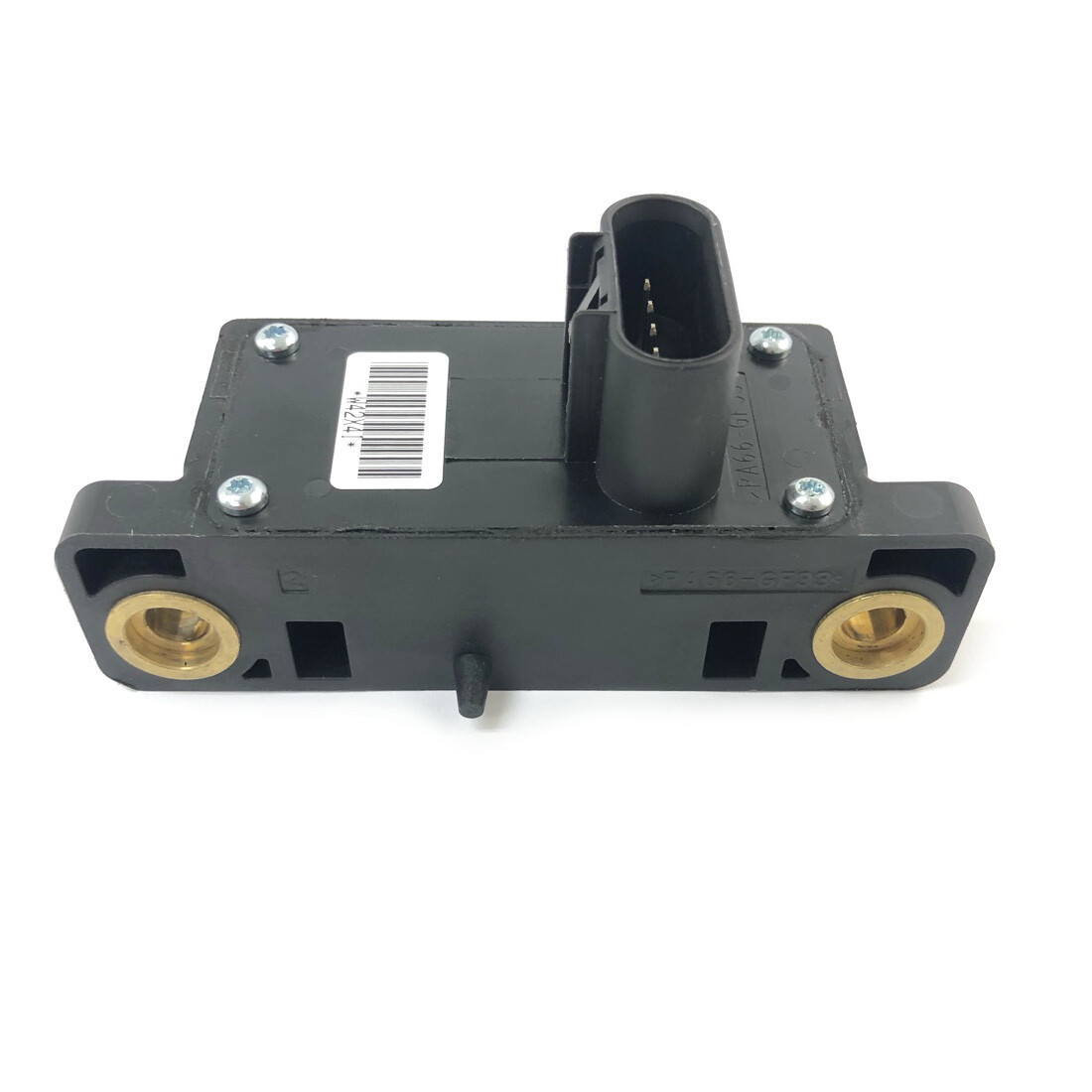 NEW OEM Cadillac Stability Control Yaw Rate Sensor 2005-2009 STS SRX ...