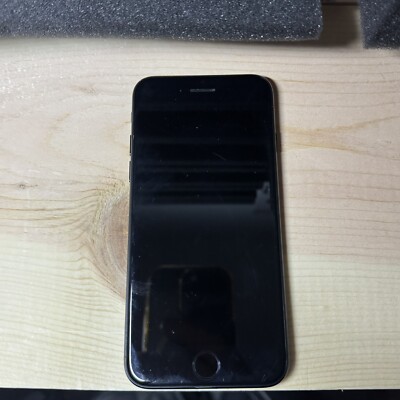 iPhone 7 | eBay