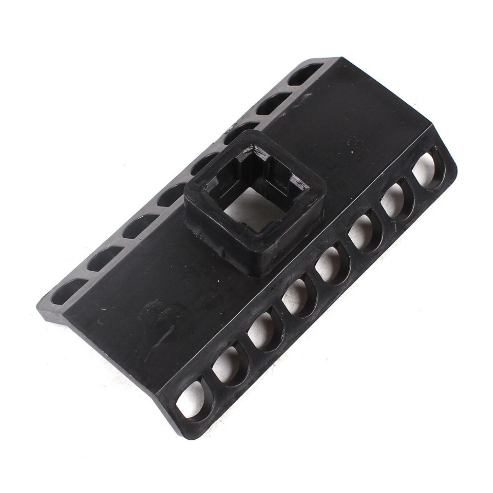 New LCD Digital Lab Micro PCR Centrifuge Machine Timing Adjustment 110V ...