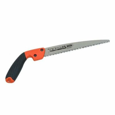 Bahco 5124-Js-H Professional Pruning Saw 405mm JAPAN IMPORT | eBay