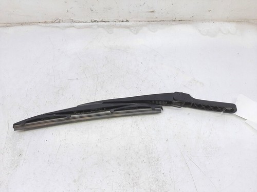 61627348571 bras essuie-glace arrière pour BMW SERIE 2 ACTIVE TOURER ...