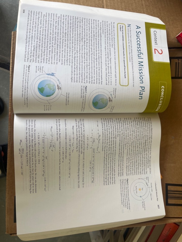 Cengage Learning's New Hybrid Editions! Ser.: Principles of Physics : A ...