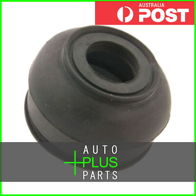 Fits TOYOTA CORONA LOWER CONTROL ARM BALL JOINT BOOT 43X19.5X30.5 ...