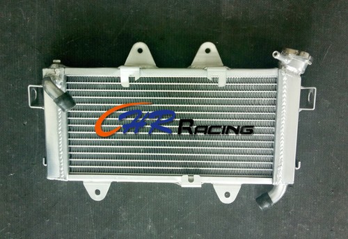 For KTM 390 Duke ABS; 390 RC 2013-2016 13 2014 2015 2016 Aluminum ...