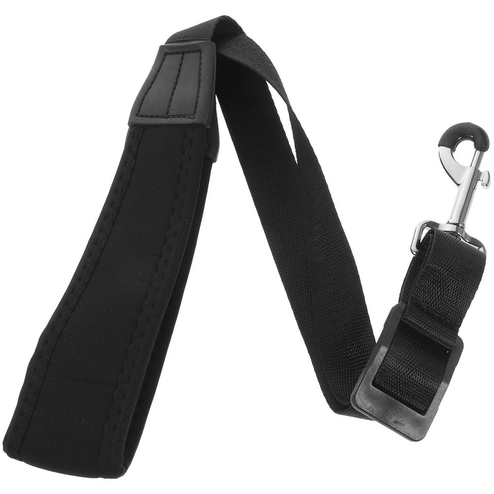 Saxophone Neck Strap Tenor Saxophone Neck Strap Alto Saxophone Neck ...