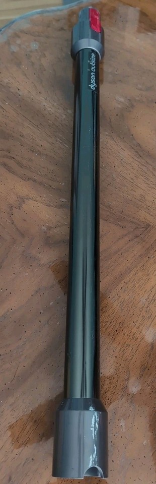 Dyson Wand Tube Assy. v11, v10, v15 | eBay