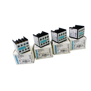 fkautomation | eBay Stores