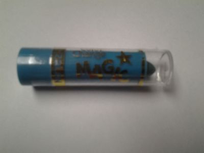 Zalan Color Change Magic Lipstick w/ Aloe Vera in Blue-NEW-SHIPS N 24 ...