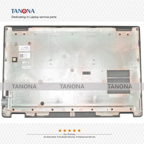 New 63DTN 063DTN Bottom Cover Base Lid Lower Case For Dell Latitude ...