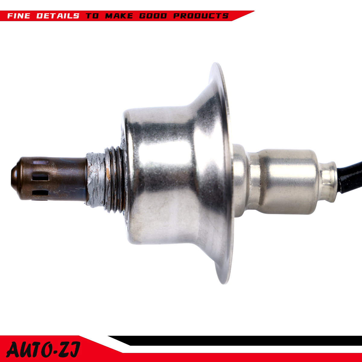 Upstream OEM Oxygen O2 Sensor for Hyundai Sonata Kia Optima Sorento ...