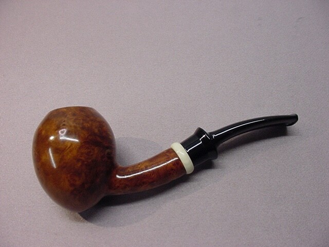 Whats a reasonable value to pay? | Pipe Smokers Den
