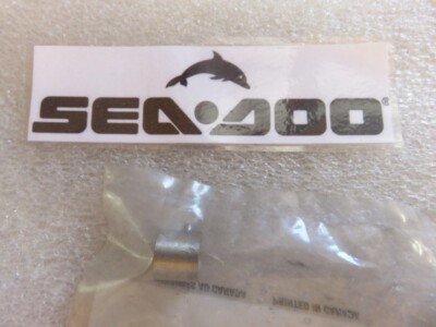 Y20 Genuine Sea-Doo Marine 277000856 Spacer OEM New Factory Boat Parts ...