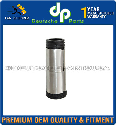 IGNITION Spark Plug Tube Sensor Seal BMW E53 E60 E63 E64 E65 E66 E70 ...