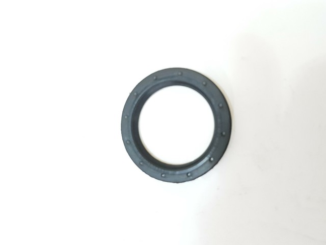 New Mercedes Benz Auto Gearbox Shaft Oil Seal Ring A0189970447 | eBay
