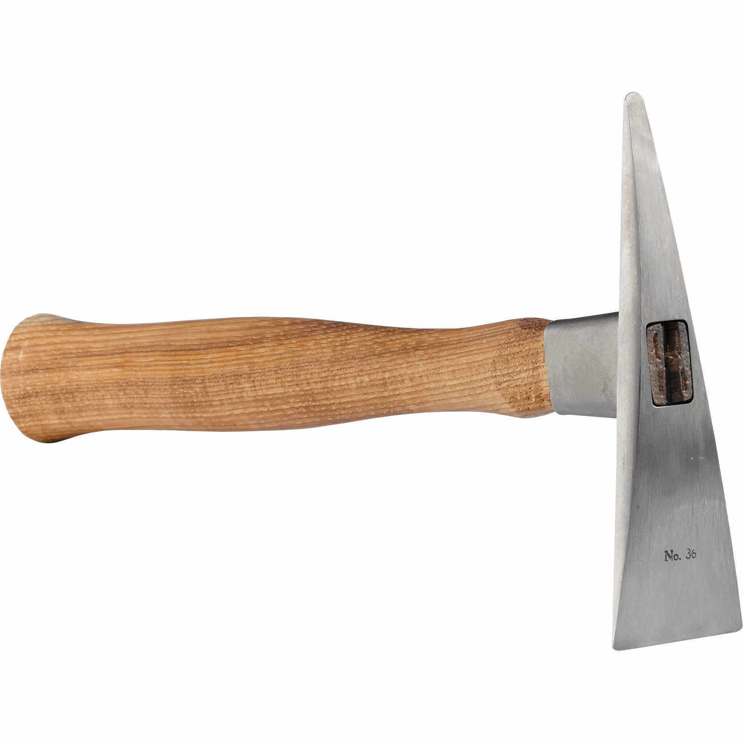 Ingalls Co. Archaeological Hand Pick Detailer Model | eBay