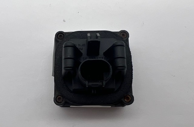 Mercedes-Benz W221 Tailgate Boot Switch A2218209510 for sale online | eBay