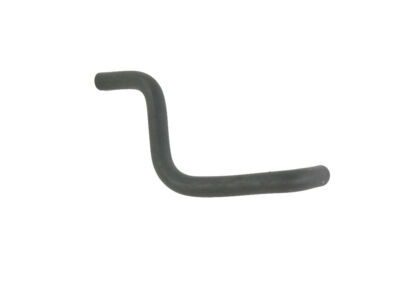 Genuine OEM Mopar Vapor Canister Purge Valve Hose Connector For ...