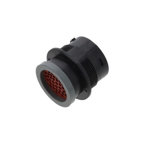 Deutsch HDP24-24-47PE-L017 Circular Connector for sale online | eBay