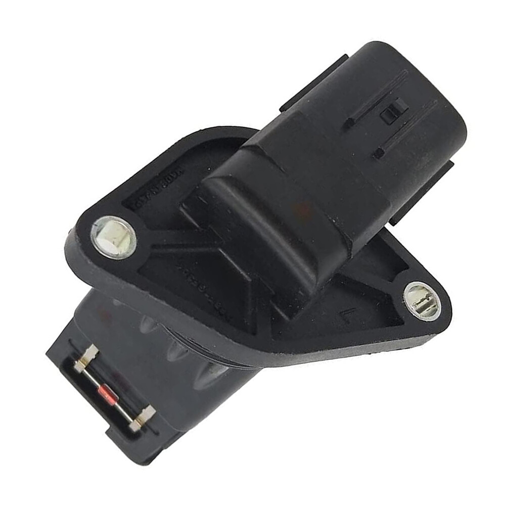 1525A031 Mass Air Flow Meter Sensor For 14-18 Mitsubishi Outlander ...