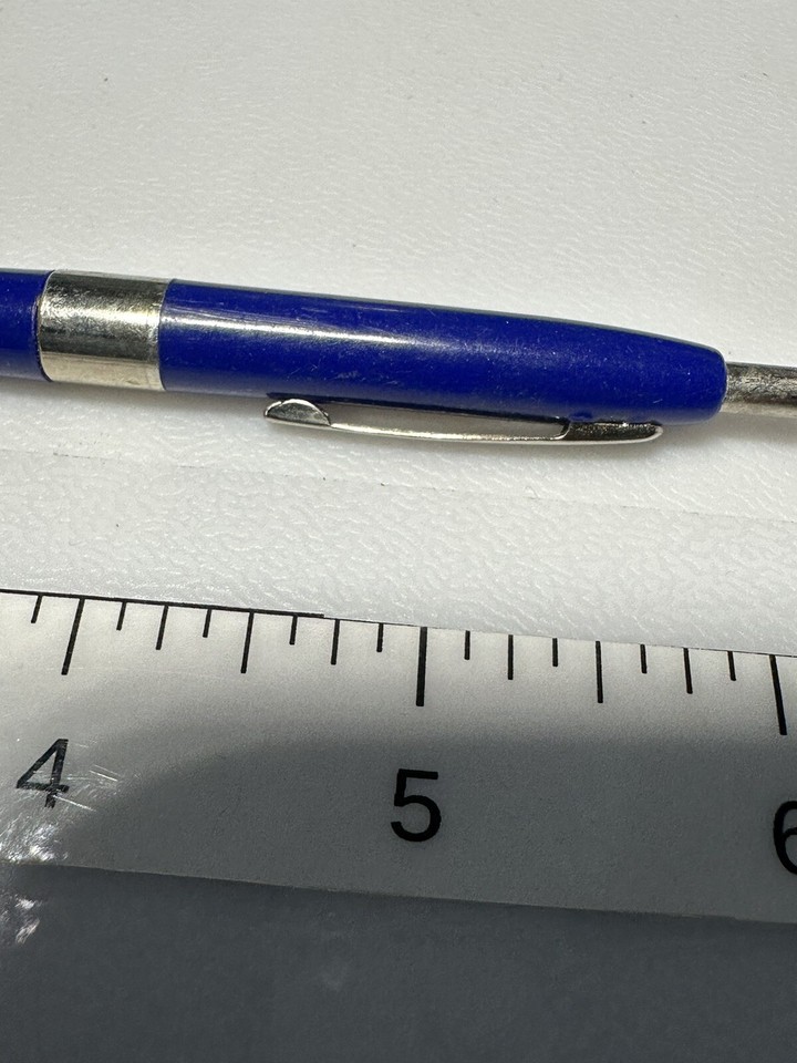 Vintage Kansas City Missouri Farmland Industries CO-OP Farming Ag Farm ...