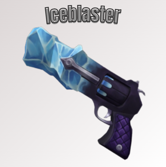 Roblox Murder Mystery 2 Godlys mm2 | eBay.de