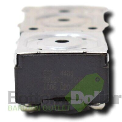 Therm-O-Disc 59t 4300 66t 4401 Surface Mount Thermostat Limit 120 to ...