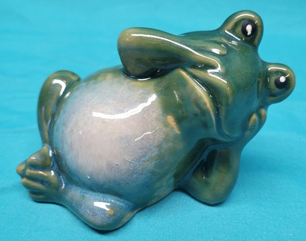 Ultimate Amphibian