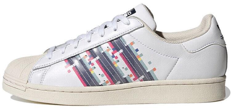 adidas Superstar Gaming Pack for Sale | Authenticity Guaranteed | eBay