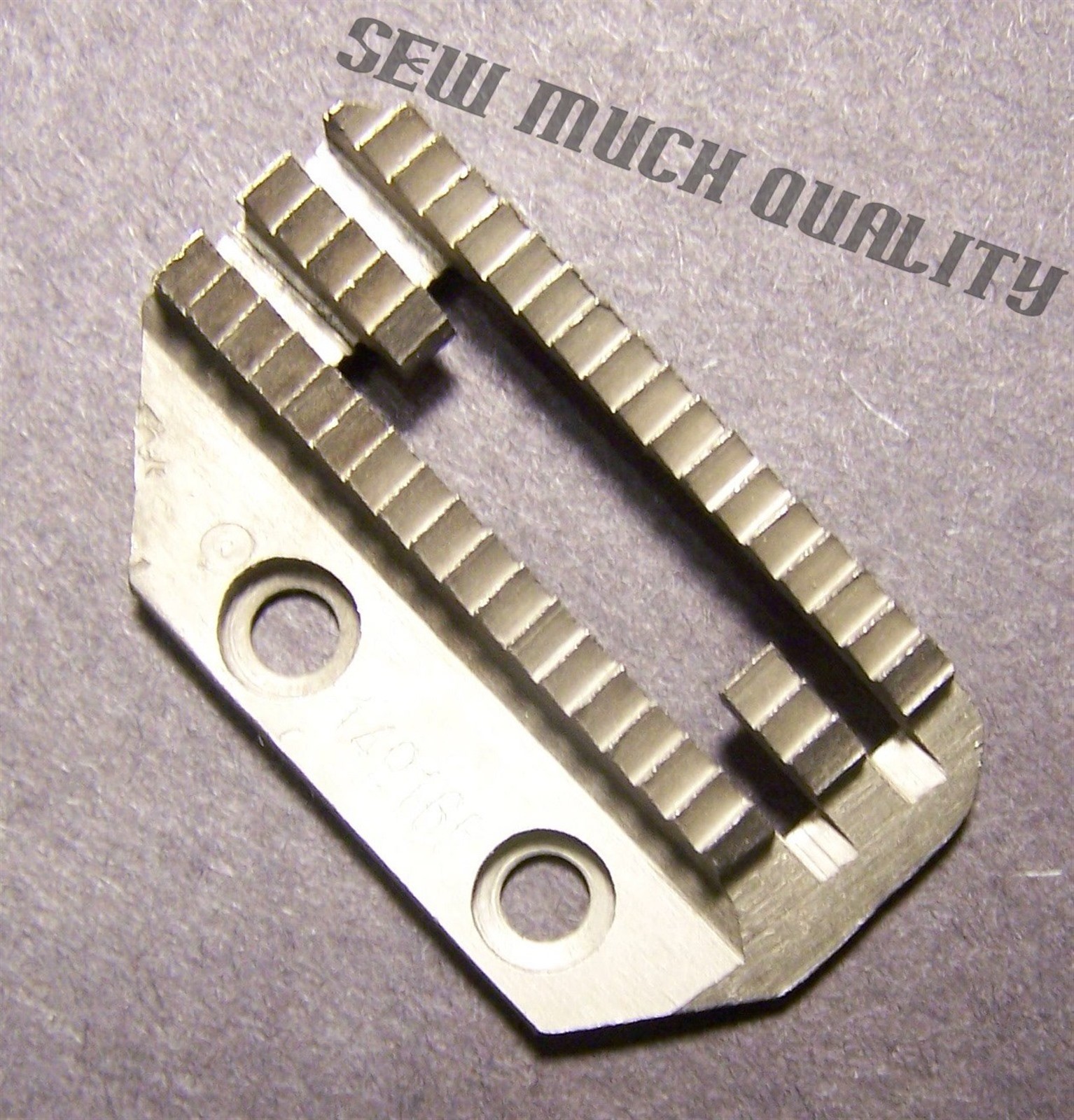 FEED DOG Singer 251 Class 281 331K 366K 400W 451K 491 591D 600A 660W ...