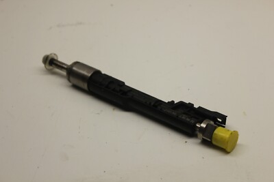 2014-2016 BMW F30, F80 328I 428I FUEL INJECTOR (WT16) | eBay