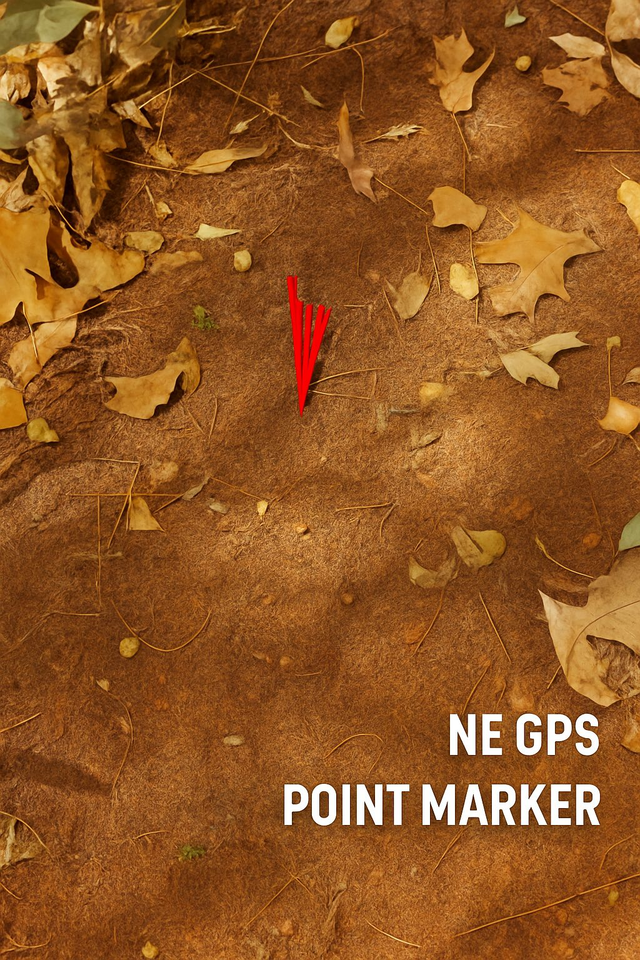 Selling land here since 2005! No Restrictions • Owner Finance RV ...