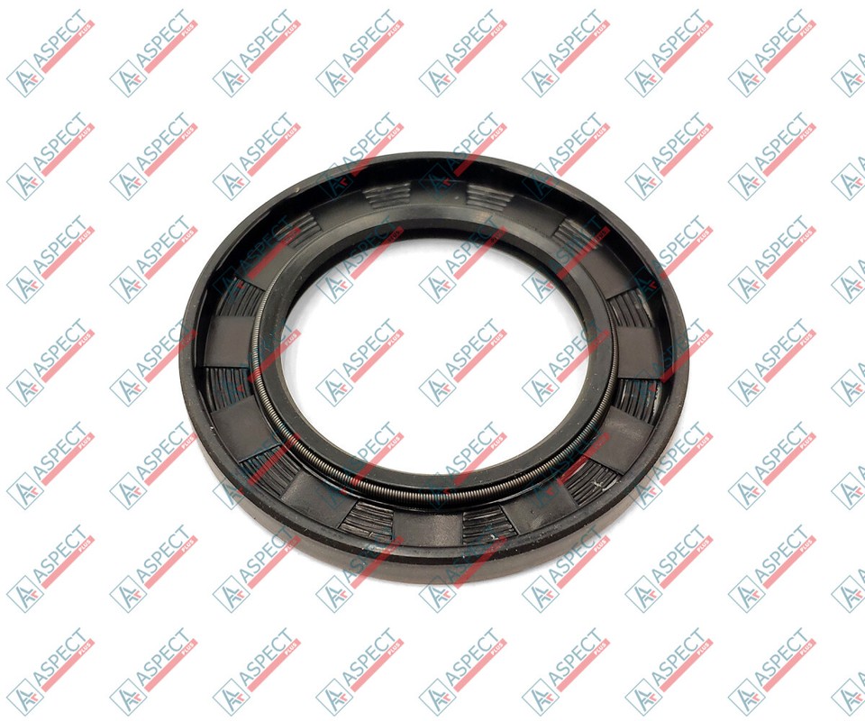 Bosch Rexroth A7V55, A8V55, A10VG45, A11VG50, A2F55 Seal Shaft ...