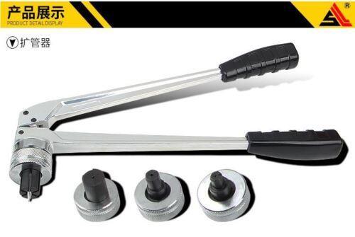 Pex 16-32mm Clamping Tools For REHAU System Well Received Rehau ...