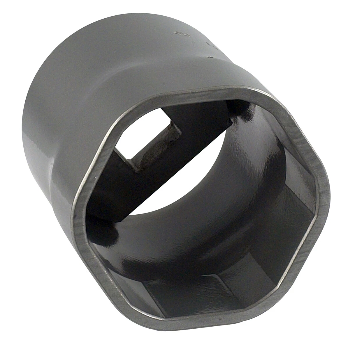 OTC 1926 Socket, Locknut, 3/4 Inch, Point ToolDiscounter, 48% OFF