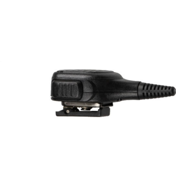 Walkie talkie hand mic for Baofeng universal k-head walkie talkie ...