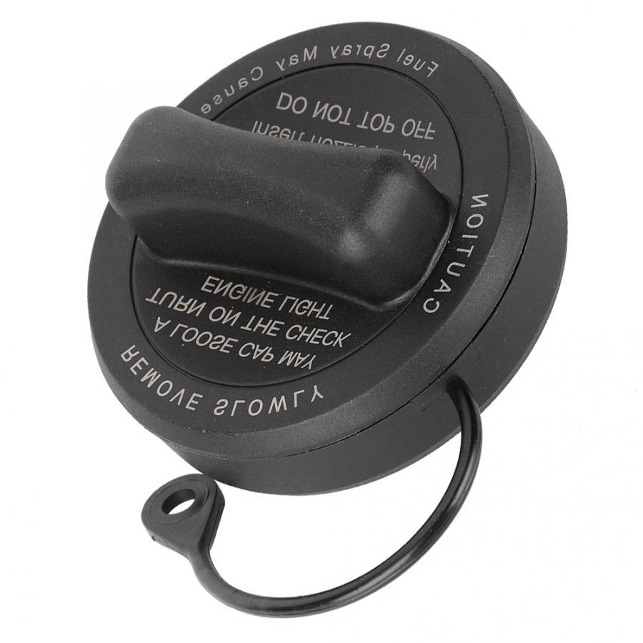 Fuel Gas Filler Cap for Mercedes-Benz C SLK SLR GLK E CL S Class W203 ...