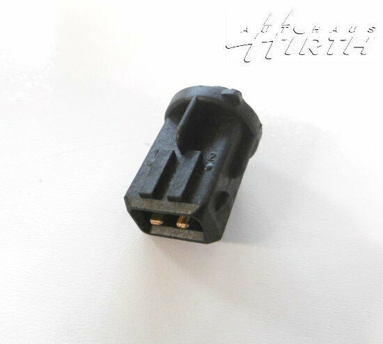 Original VW T4 Caddy Golf Jetta Lampenfassung Standlicht Scheinwerfer ...