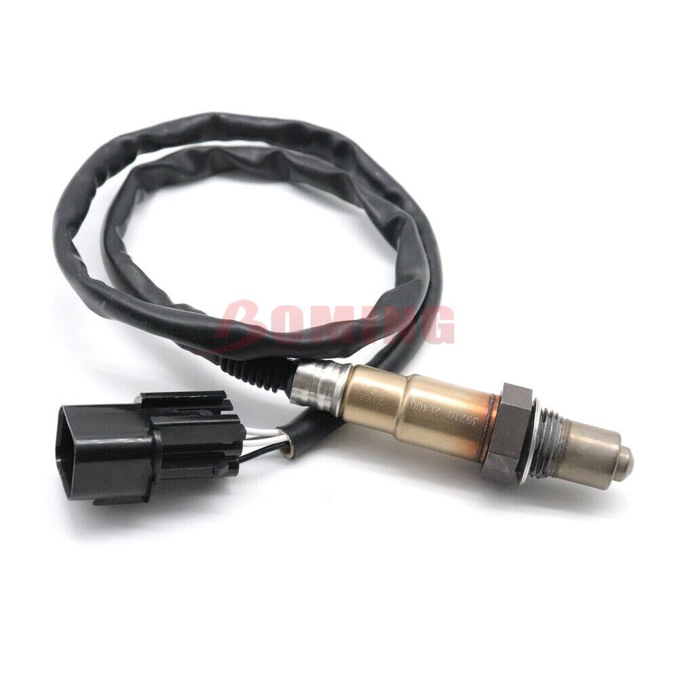39210-2E400 New O2 Oxygen Sensor For Elantra Kia Soul Optima Forte ...