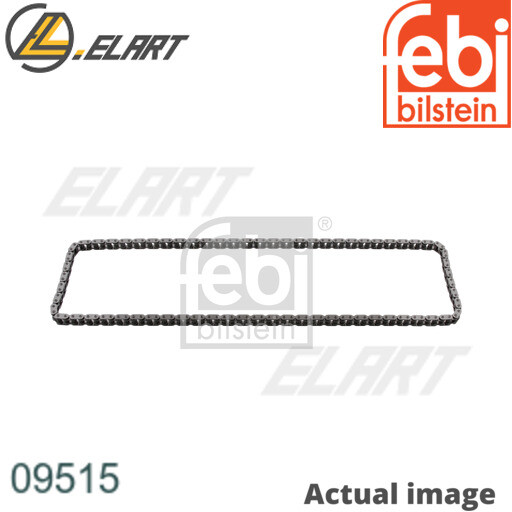 TIMING CHAIN FOR FORD SIERRA HATCHBACK,GBC,GBG,N8C,N5B,N5C,N9C,N8A,N9B ...