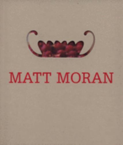 Matt Moran by Matt Moran (2008, Hardcover) for sale online | eBay