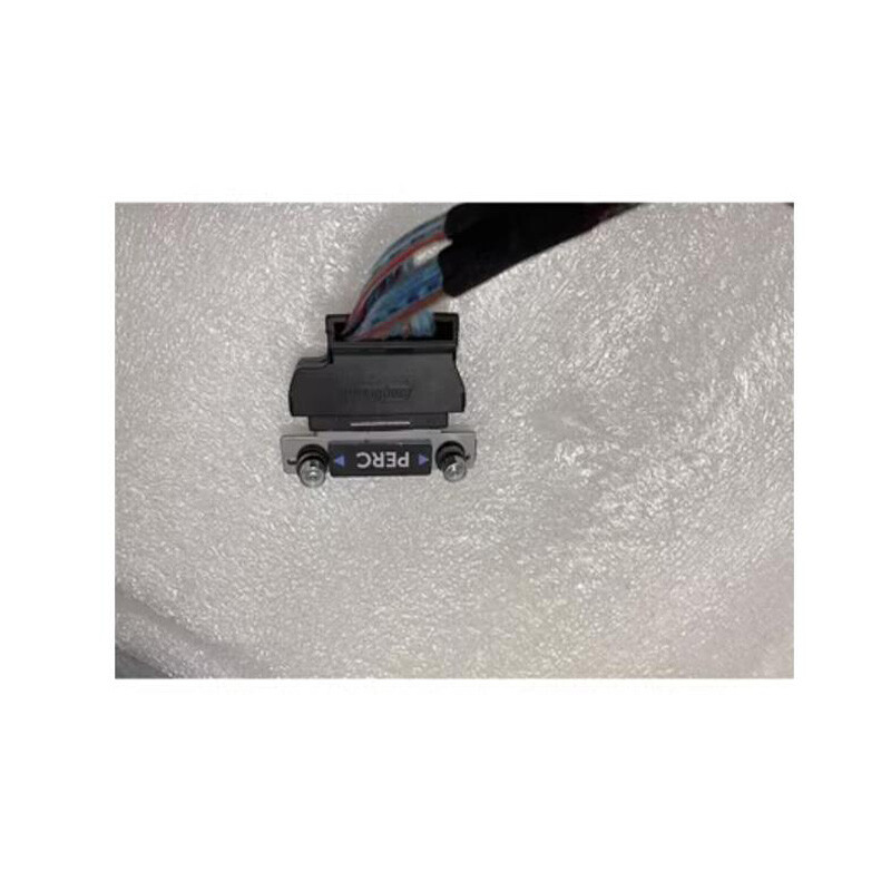 RAID Mini SAS Cable for Dell R730 R730xd PERC H330 H730 H730P 0F7P5J ...