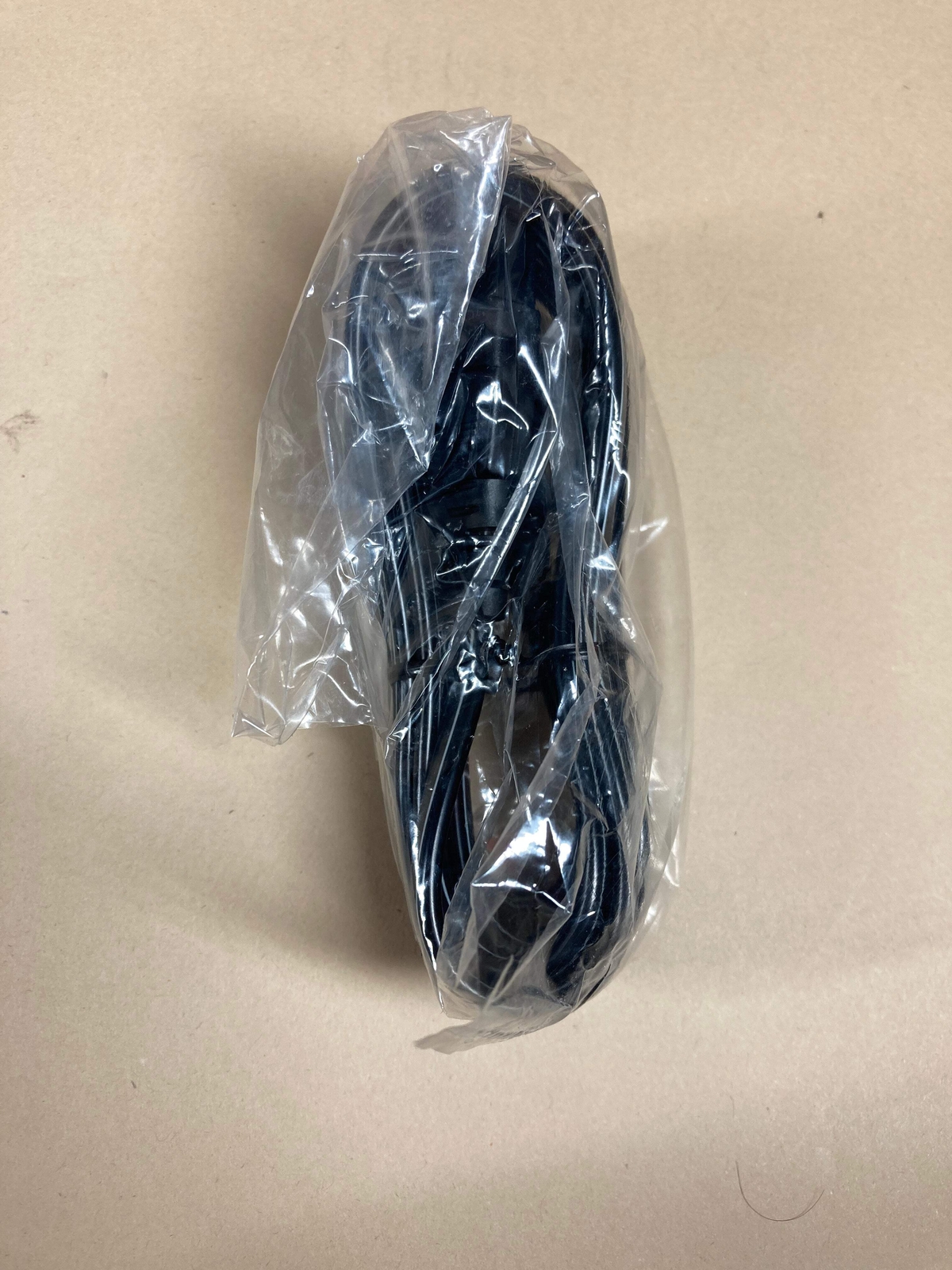 SEGA Dreamcast Launch Edition Home Console - White for sale online | eBay