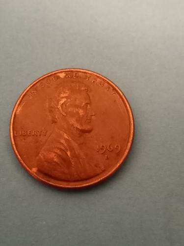 rare error coins | eBay