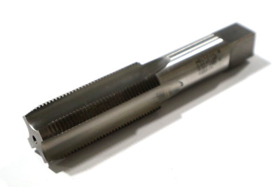 Drilling & Tapping - Taps Helicoil