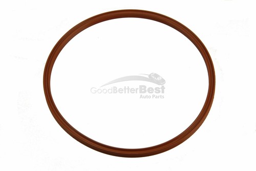 One New URO Fuel Pump O-Ring Lower 0019977141 for Mercedes MB | eBay