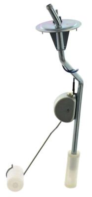 Fuel Tank Sending Unit for 1962 to 1966 Chrysler, Dodge, Plymouth | eBay