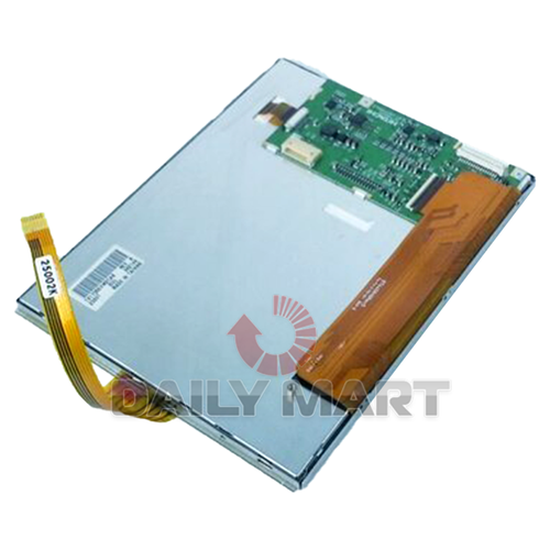 New In Box TX17D55VM2CAB LCD Display Panel 6.5-inch For Fanuc A05B-2255 ...